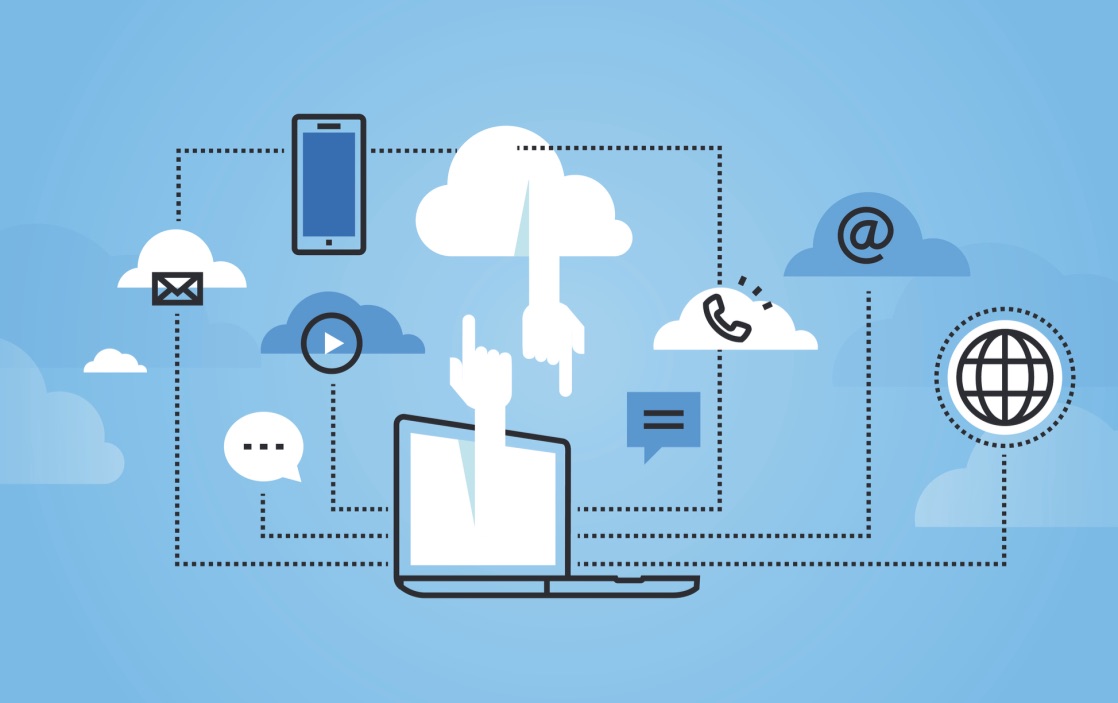 Understanding the benefits of selecting a cloud-native development ... Understanding the benefits of selecting a cloud-native development ...